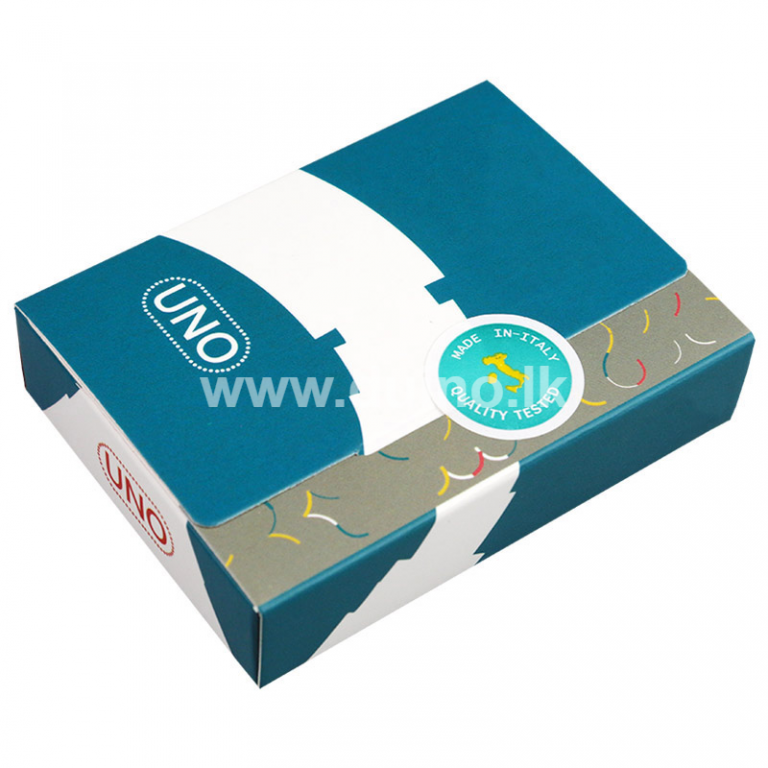 Arduino Compatible R3 ATMEGA328P 16U2 With Retail Package Box - Duinolk ...
