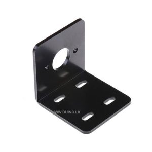 775 / 750 / 7Series Motor Mounting Bracket - Duinolk | The Biggest ...