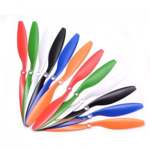 9045 Propeller Blade 9045 9″X4.5″ 1Pair *2Pcs - Duinolk | The Biggest ...