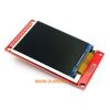 2.0” TFT Color Screen LCD Display Module Drive ILI9225 Interface SPI ...