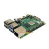 Raspberry Pi 4 8GB RAM Model B 2.4GHz - Duinolk | The Biggest Arduino ...