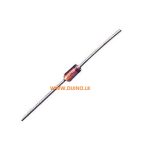 1N4148 Diode IN4148 4148 switching Diode - Duinolk | The Biggest ...