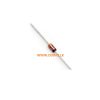 1N4148 Diode IN4148 4148 switching Diode - Duinolk | The Biggest ...
