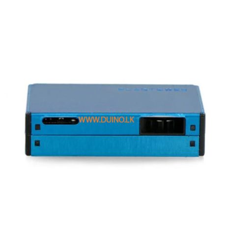 PMS7003 PM2.5 Concentration Laser Detection Air Quality Dust Sensor ...