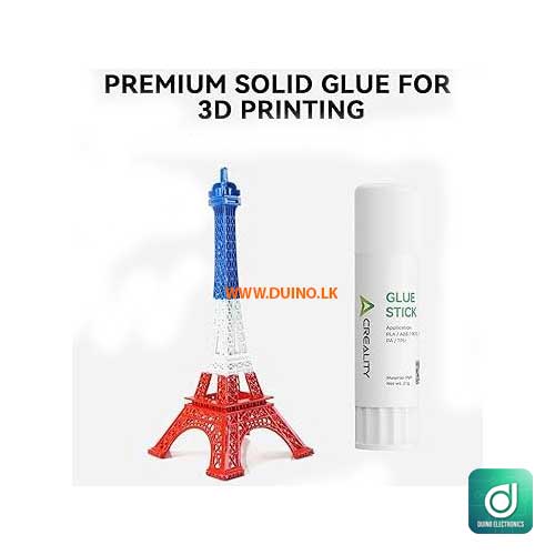3D Printer Glue Sticks for Hot Bed Warping Reducing 3D Printer Bed ...