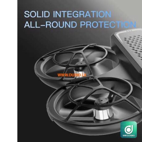 SG800 PRO Mini Drone Dual Camera 4K HD Screen Remote 360° FPV ...