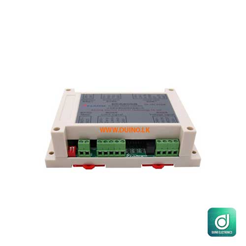 Plasma AutomaticSF-HC25G SF-HC25K StarFire Torch Height Controller ...