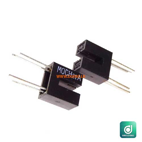 MOCH21A 860np Reflective Optical Sensor - Duinolk | The Biggest Arduino ...